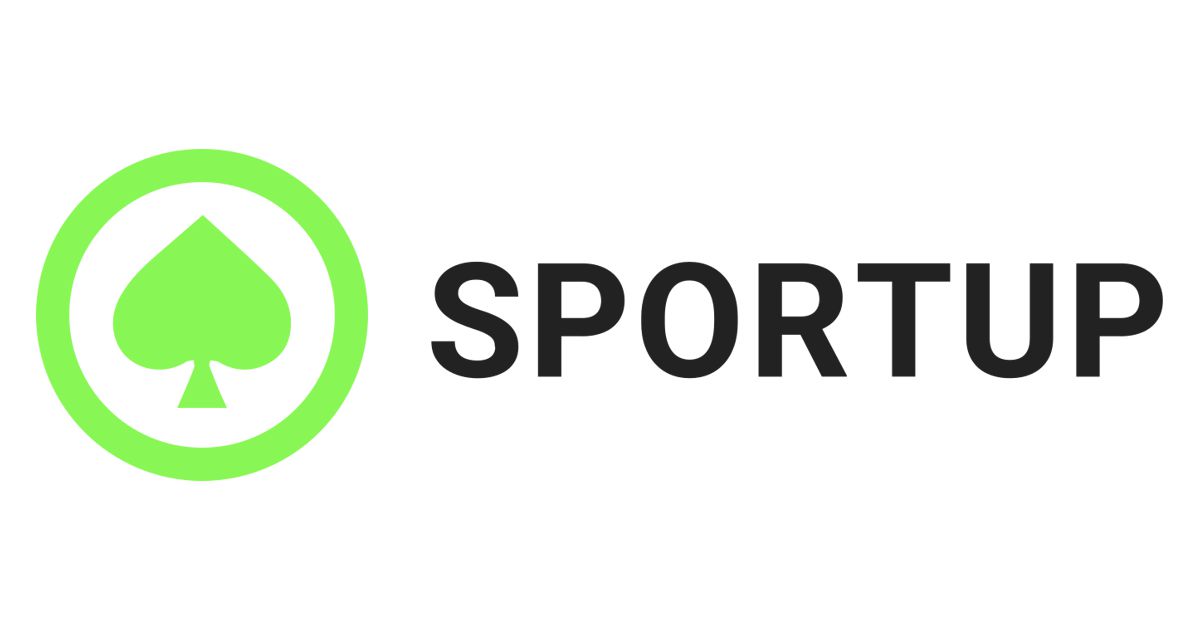 Fun facts about alexander isak girlfriend - a football star